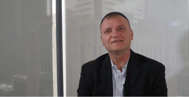 Kavin Group | Full Time and Part Time Jobs | Staffing and Recruiting ...