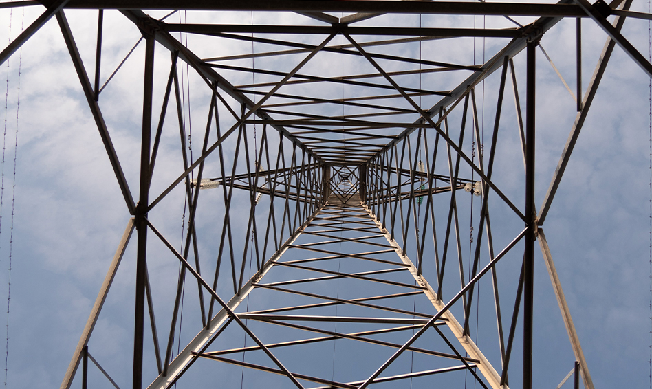 Connected2: Installation of overhead cables on motorways for electric ...