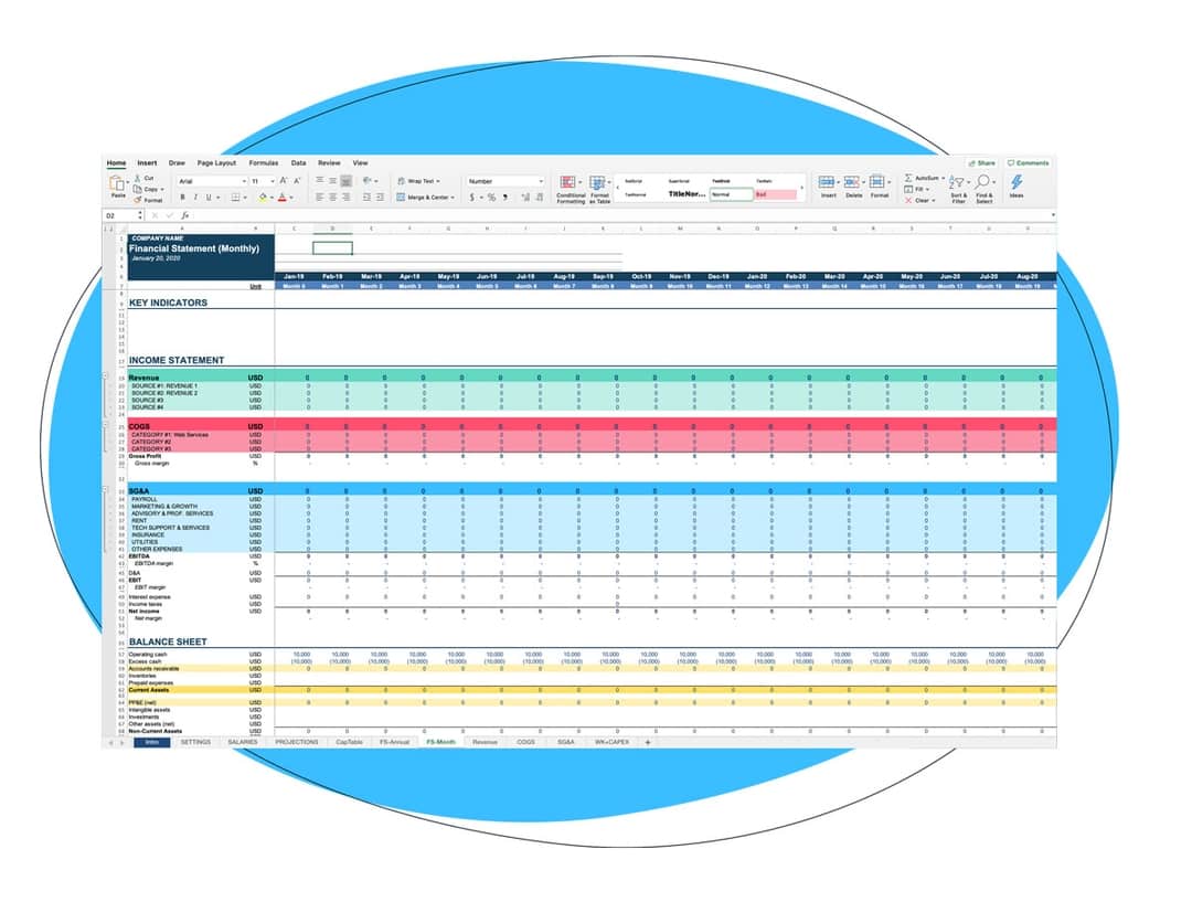 The Lean Validation Board 2 0 Slidebean The Lean Validation Board 2 0 Slidebean