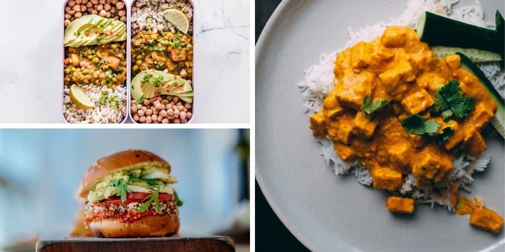 Try Australia's #1 corporate catering platform | EatFirst