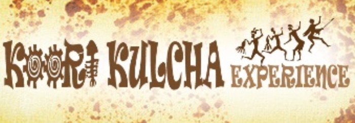 Corporate Social Responsibility | EatFirst