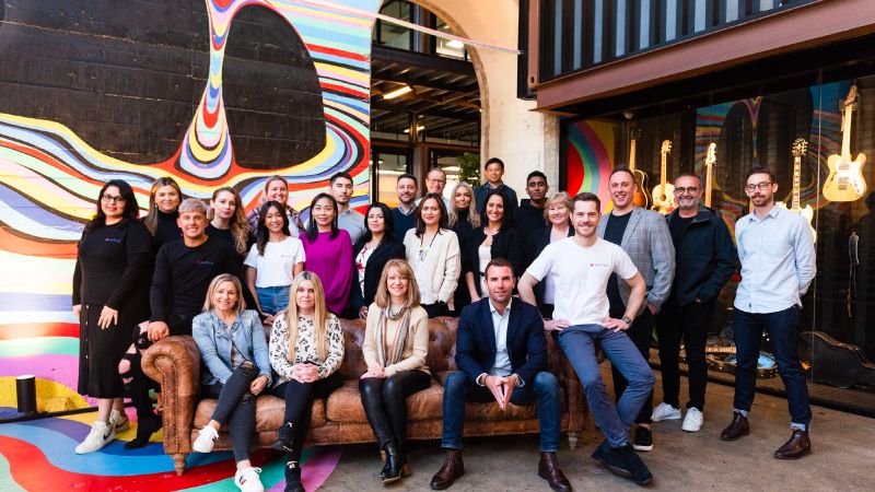 Corporate Social Responsibility | EatFirst