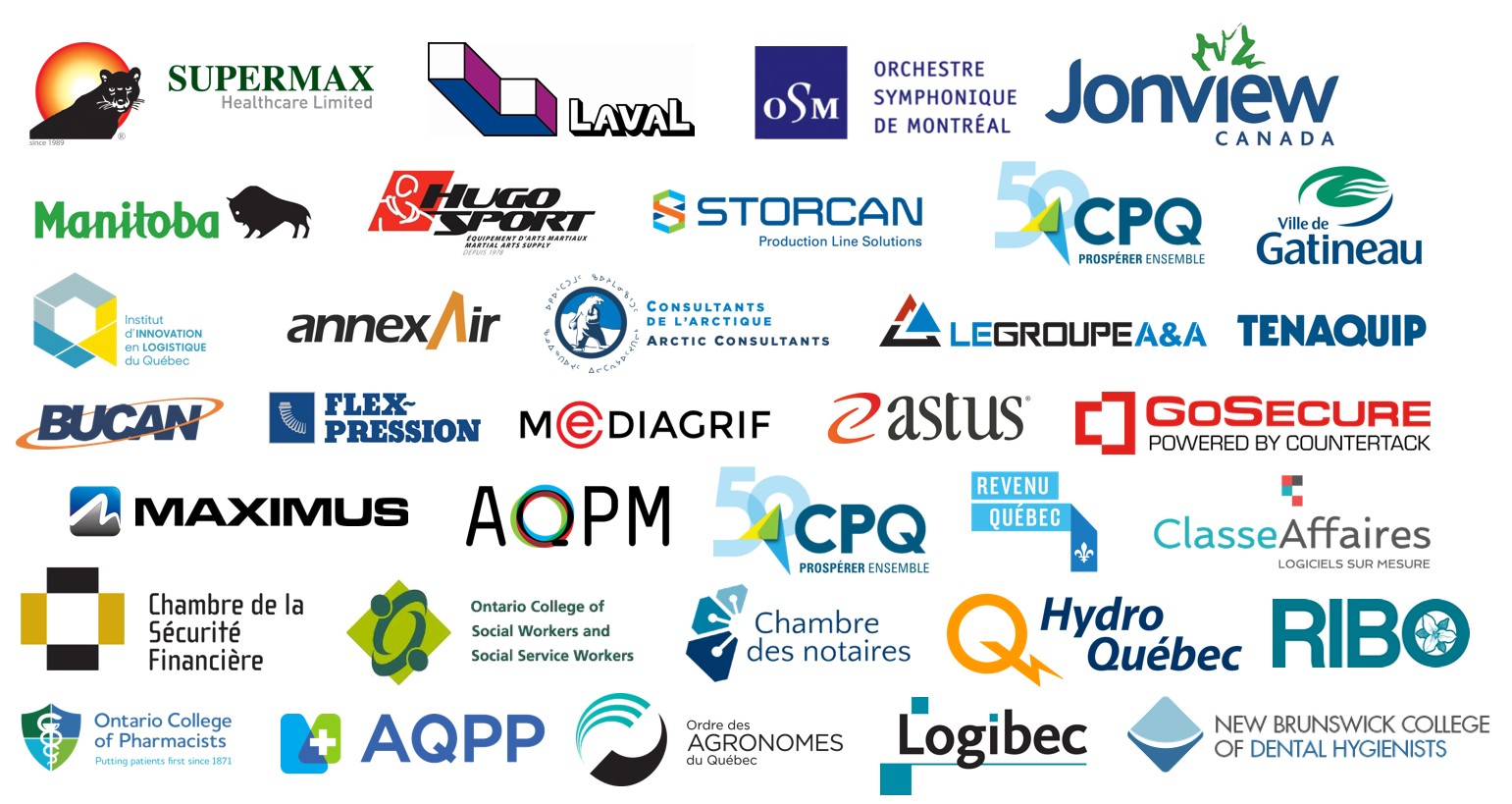 Expert en Implantation CRM & ERP - Gestisoft