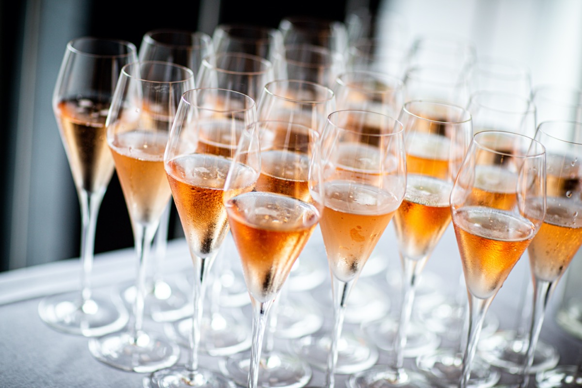 How To Host The Perfect Corporate Cocktail Party In 2023 EatFirst How To Host The Perfect Corporate Cocktail Party In 2023 EatFirst