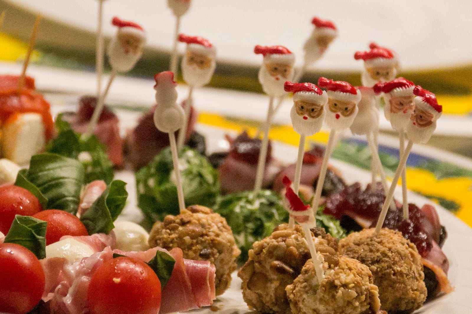 Plan The Best Office Christmas Lunch EatFirst Plan The Best Office Christmas Lunch EatFirst