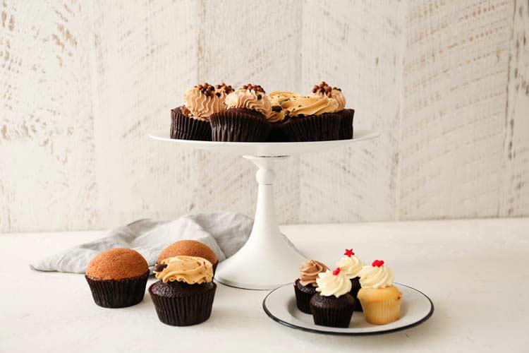 Unique Morning Tea Ideas For Catering EatFirst Blog unique-morning-tea-ideas-for-catering-eatfirst-blog