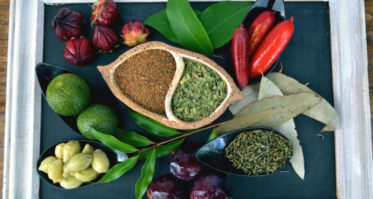 Traditional Indigenous Catering Options | EatFirst Blog