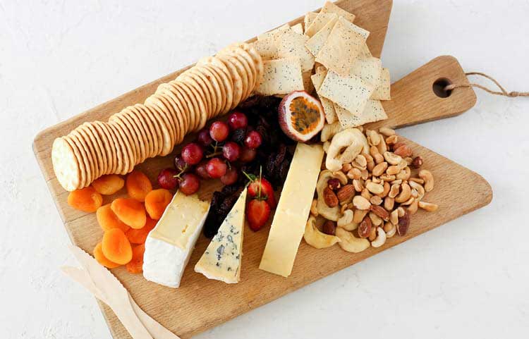 Catering tips for VIP clients | EatFirst Blog