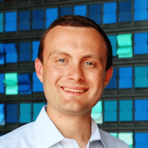 Team – Unusual Ventures