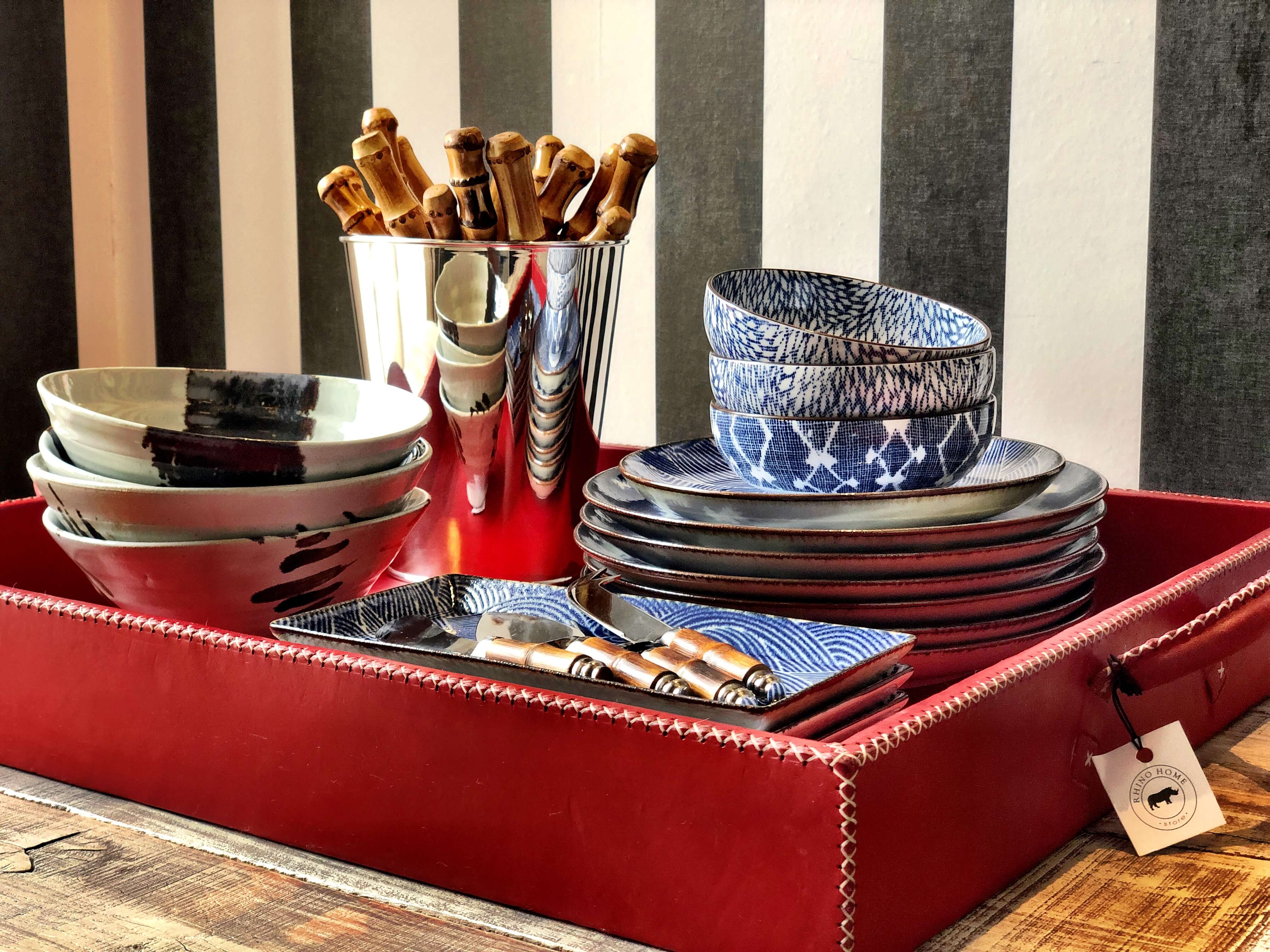 Serving Dishes Tableware Serving Dishes Tableware