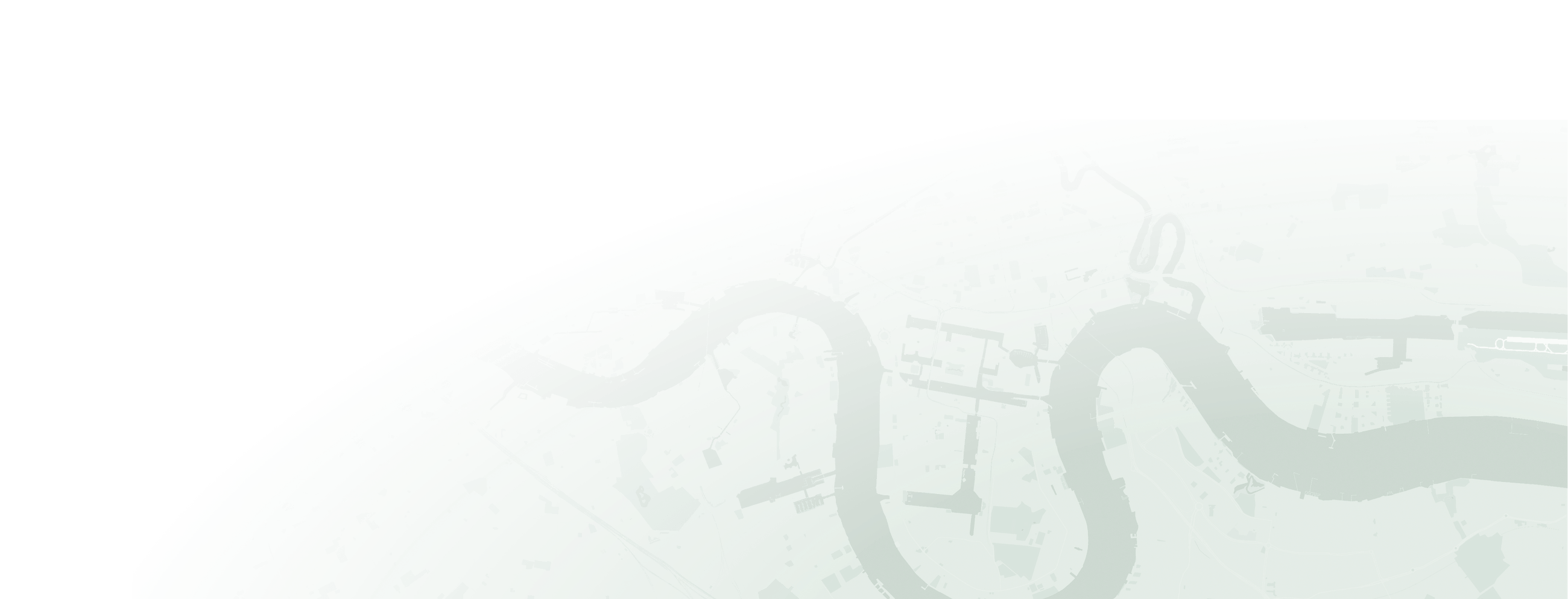 Doccla – Europe’s leading virtual hospital