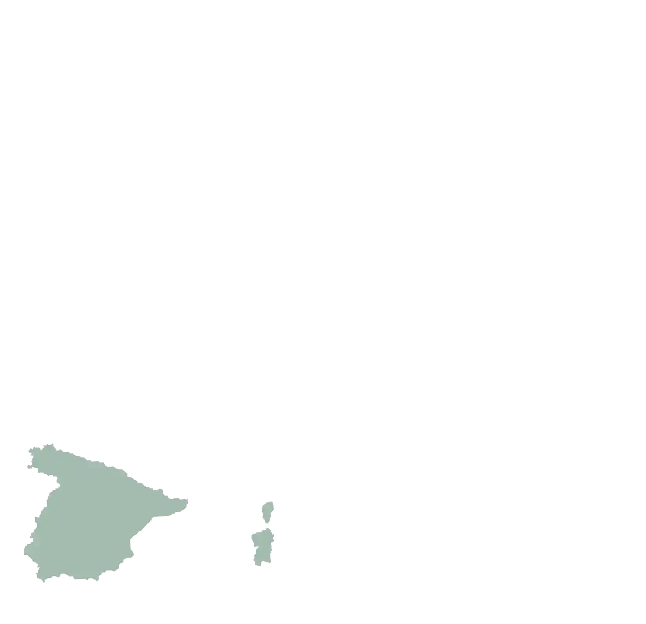 Doccla – Europe’s leading virtual hospital