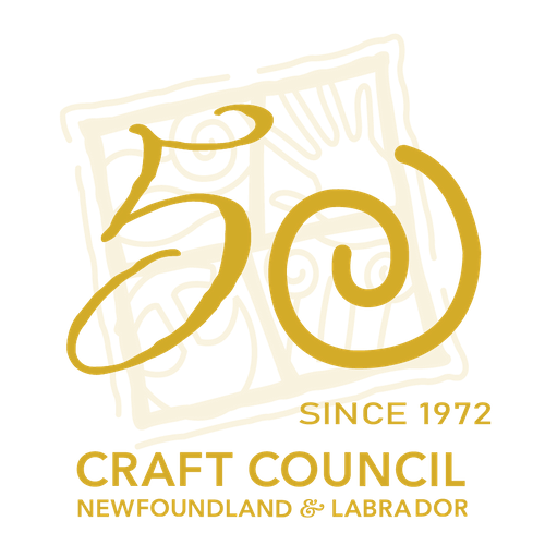 Craft Council of Newfoundland & Labrador