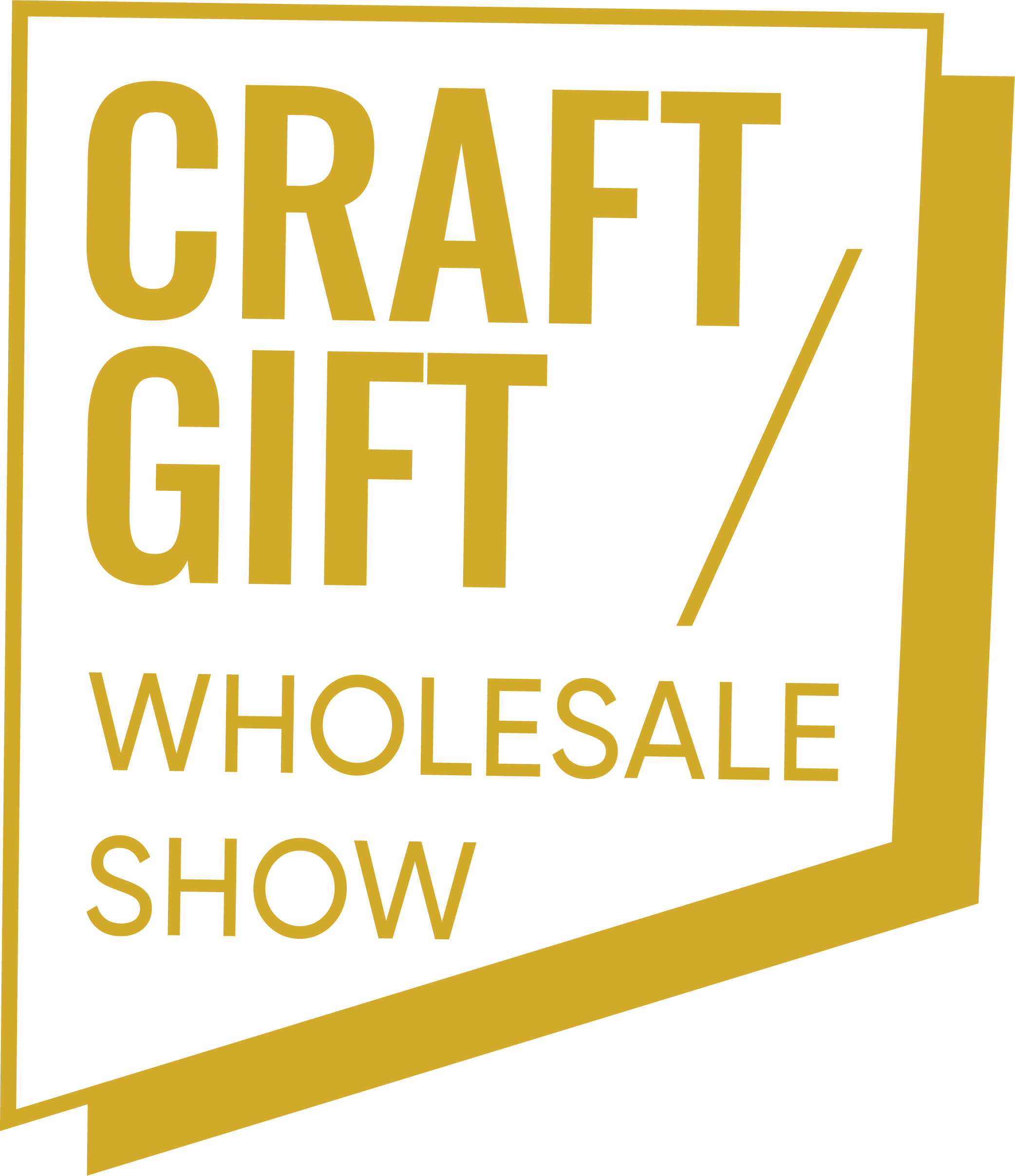 Craft Council of Newfoundland & Labrador