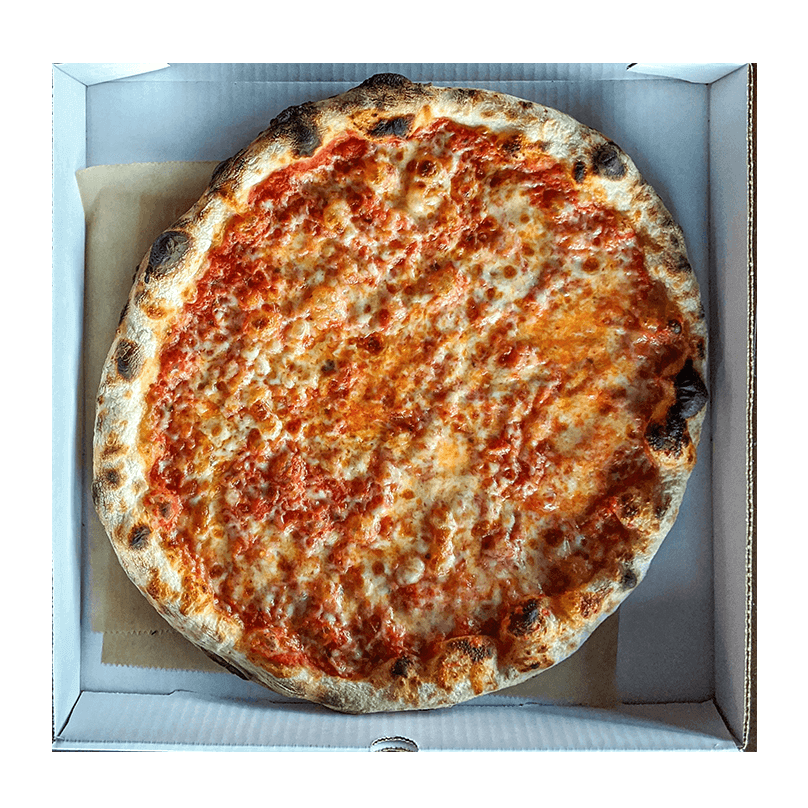 Urban Chestnut Brewing Company