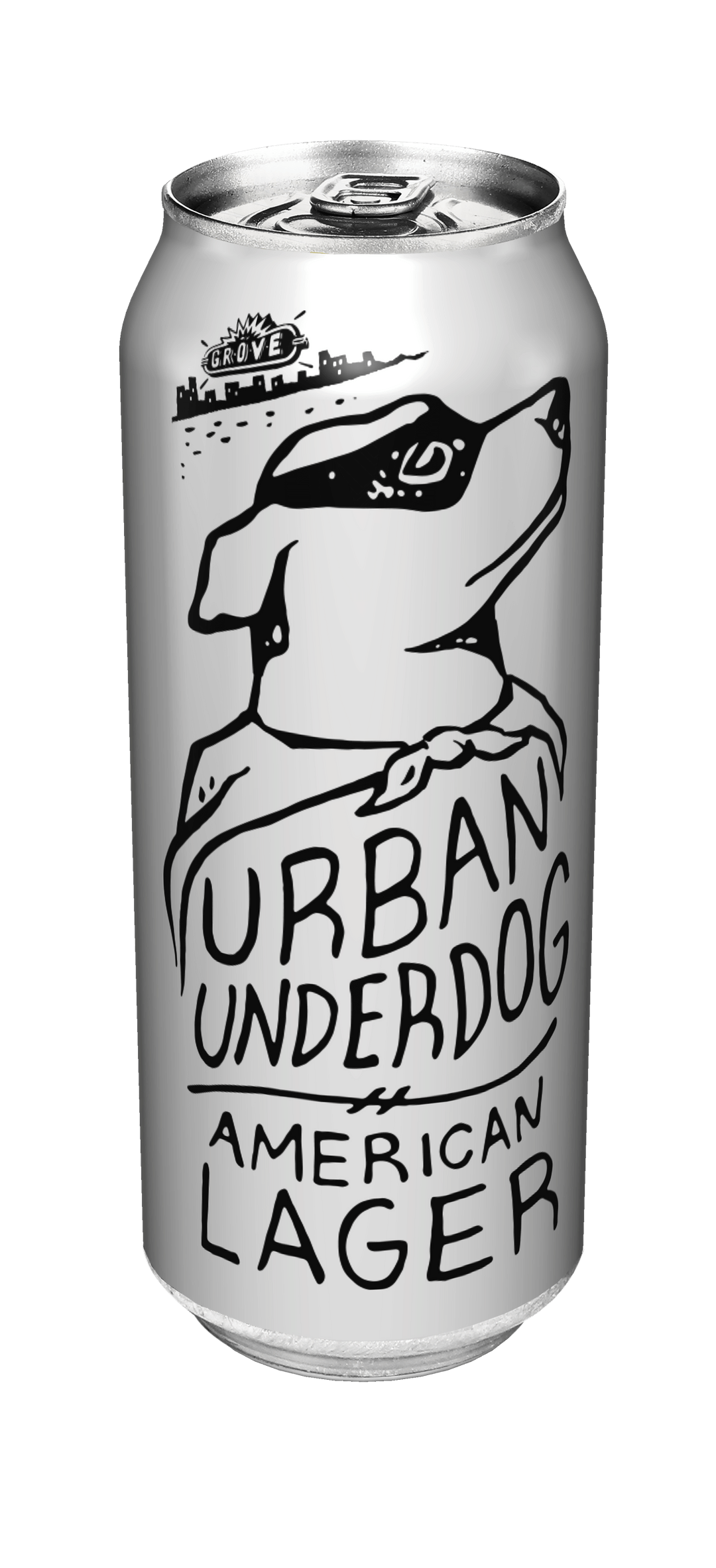 Our Beers | Urban Chestnut Brewing Company