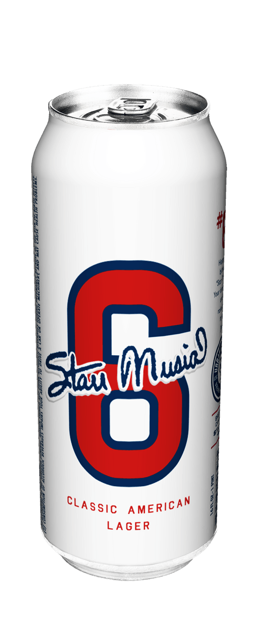 Our Beers | Urban Chestnut Brewing Company