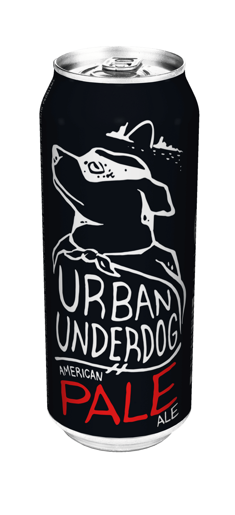 Urban Chestnut Brewing Company