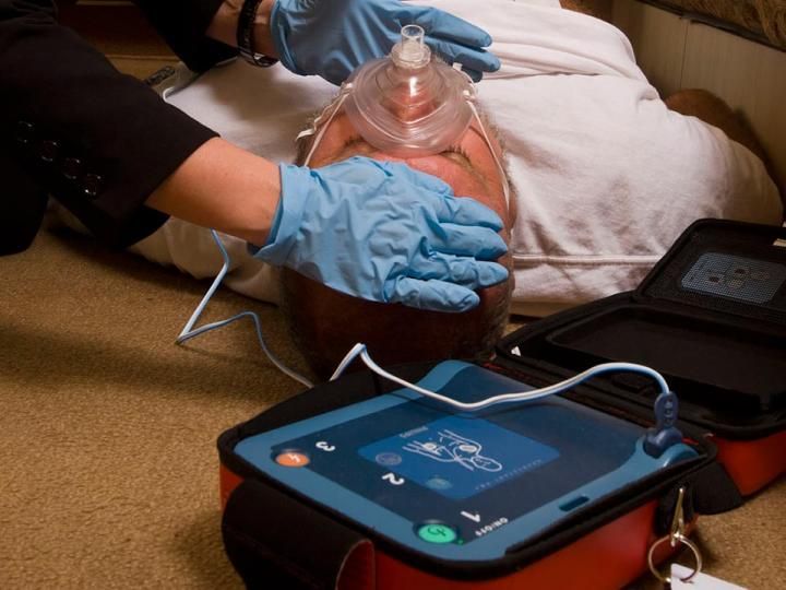 Inflight Emergency Telemedicine | Aircare Access®