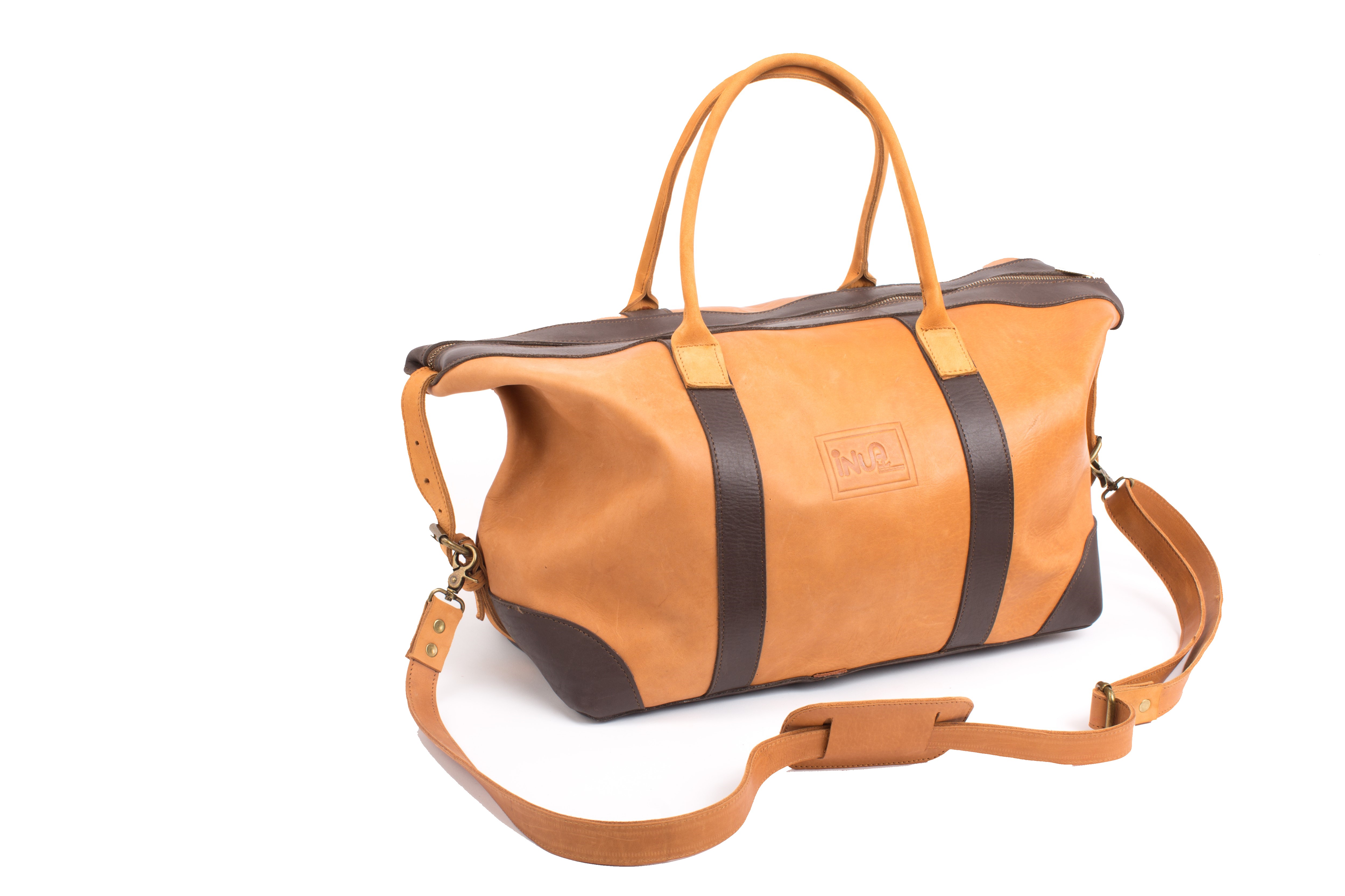 Inua Leather Handcrafted In Kenya inua-leather-handcrafted-in-kenya
