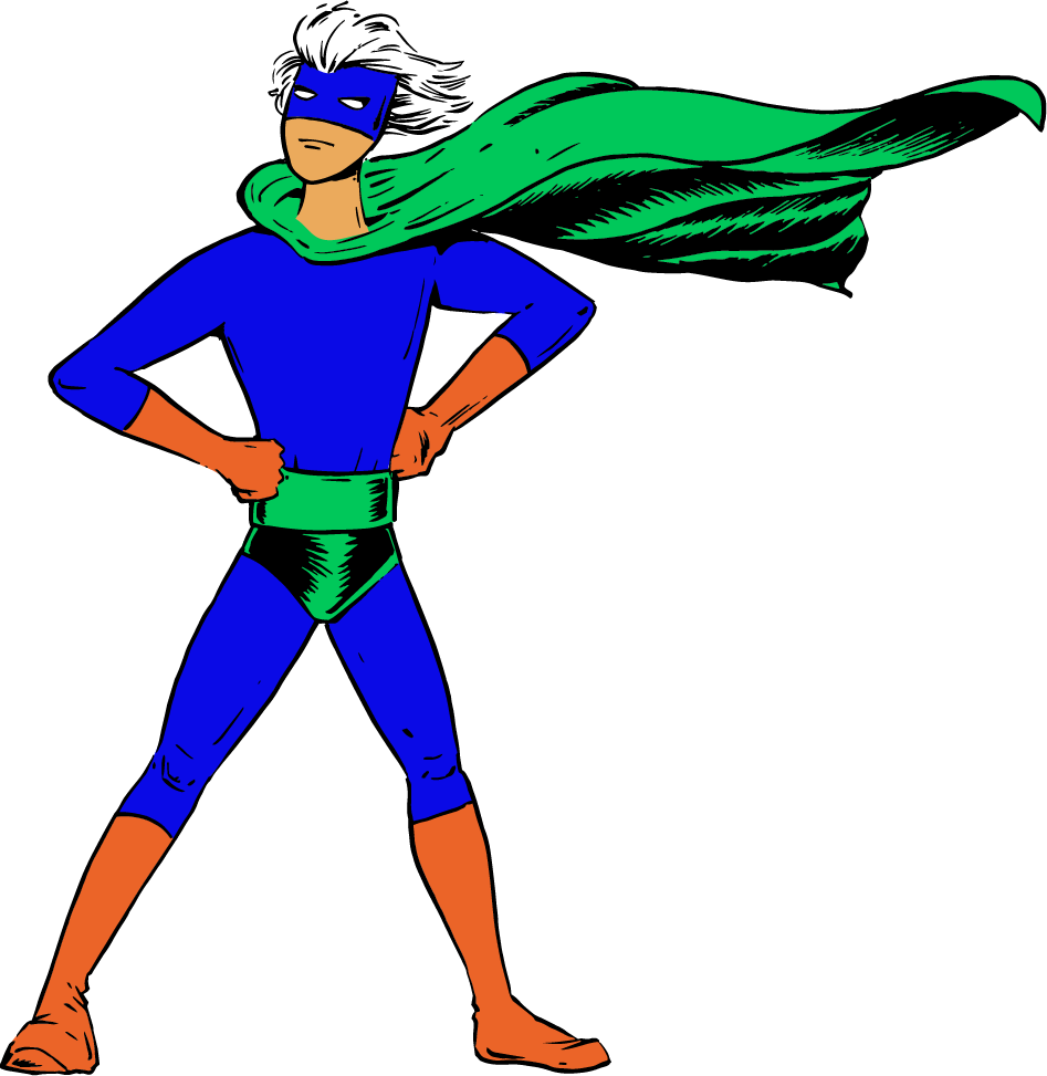 Bill Hero Affiliate Program