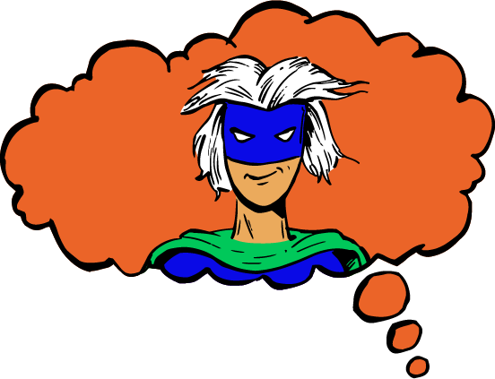 Bill Hero - How It Works