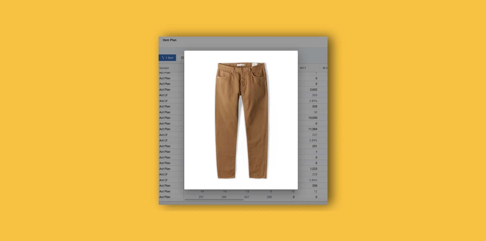 Product Updates | Toolio Blog