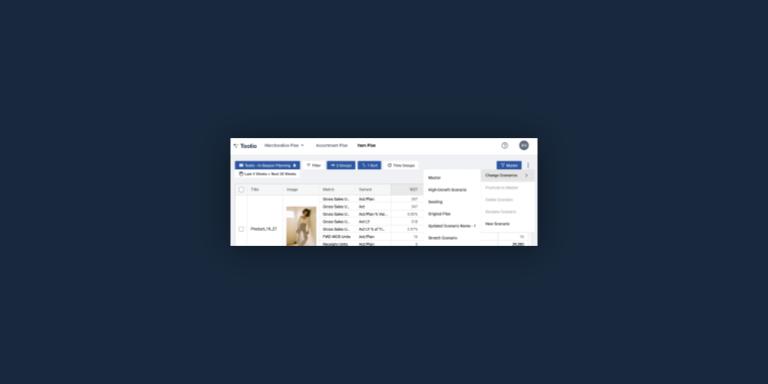 Product Updates | Toolio Blog