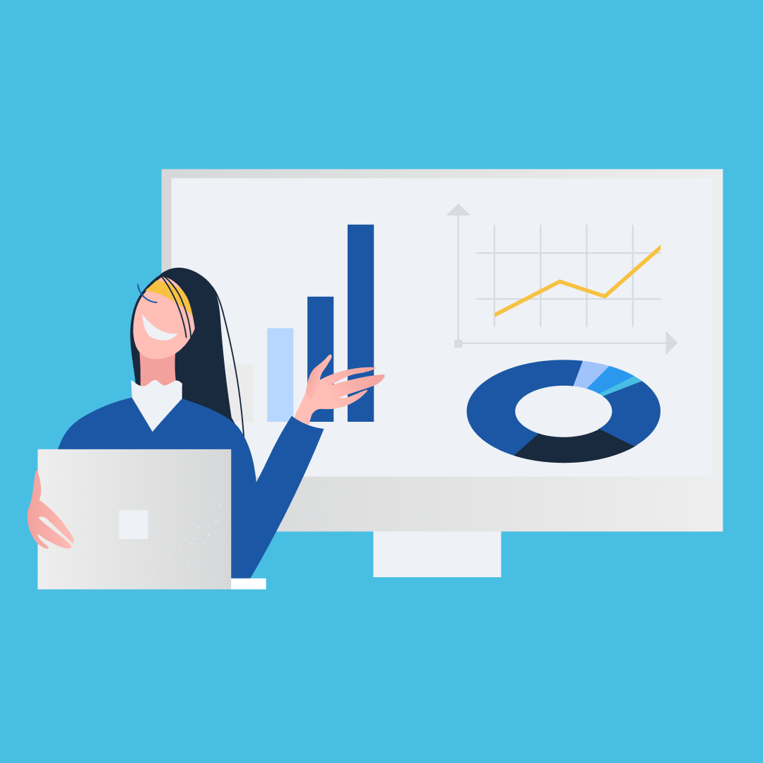 What is an Allocation Analyst & Do You Need One? | Toolio