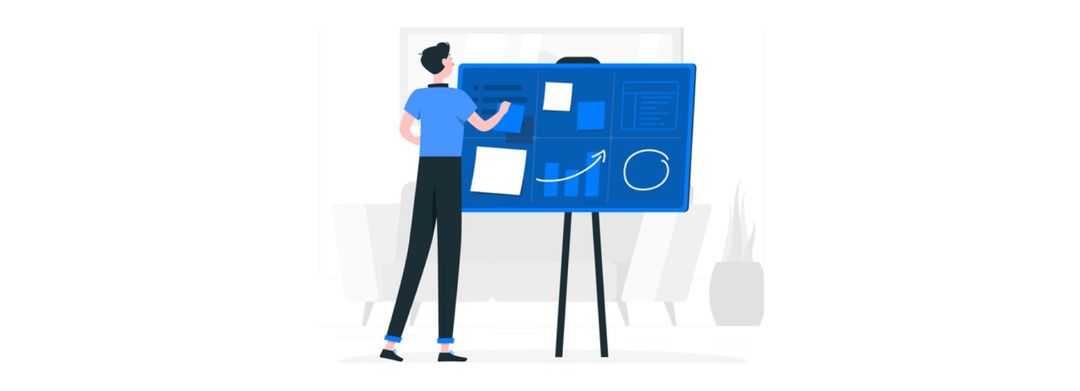 A Guide to Effective Merchandise Financial Planning | Toolio