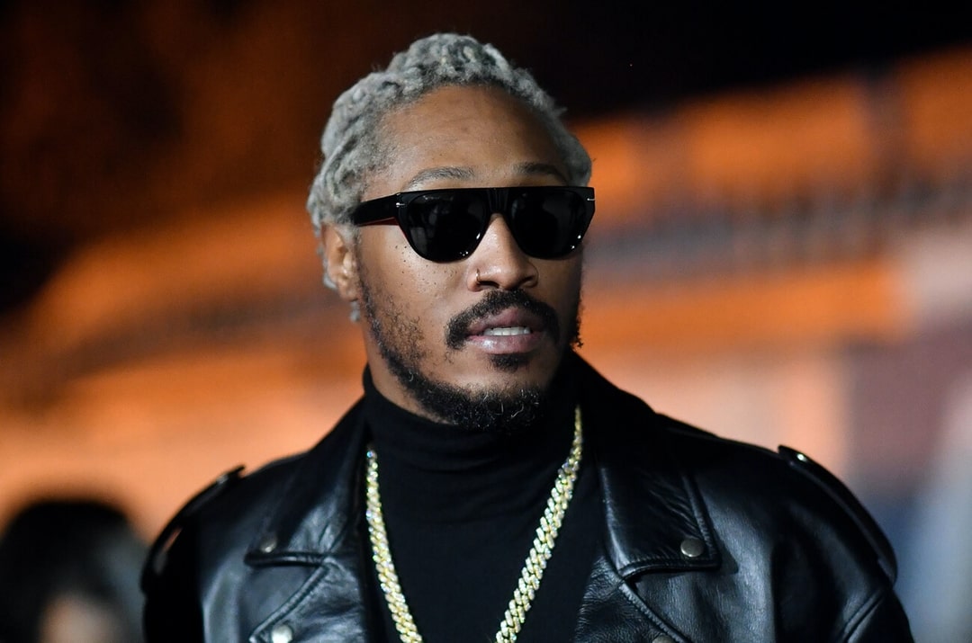 Esse Magazine - Rivista di Musica Urban Italiana e Estera