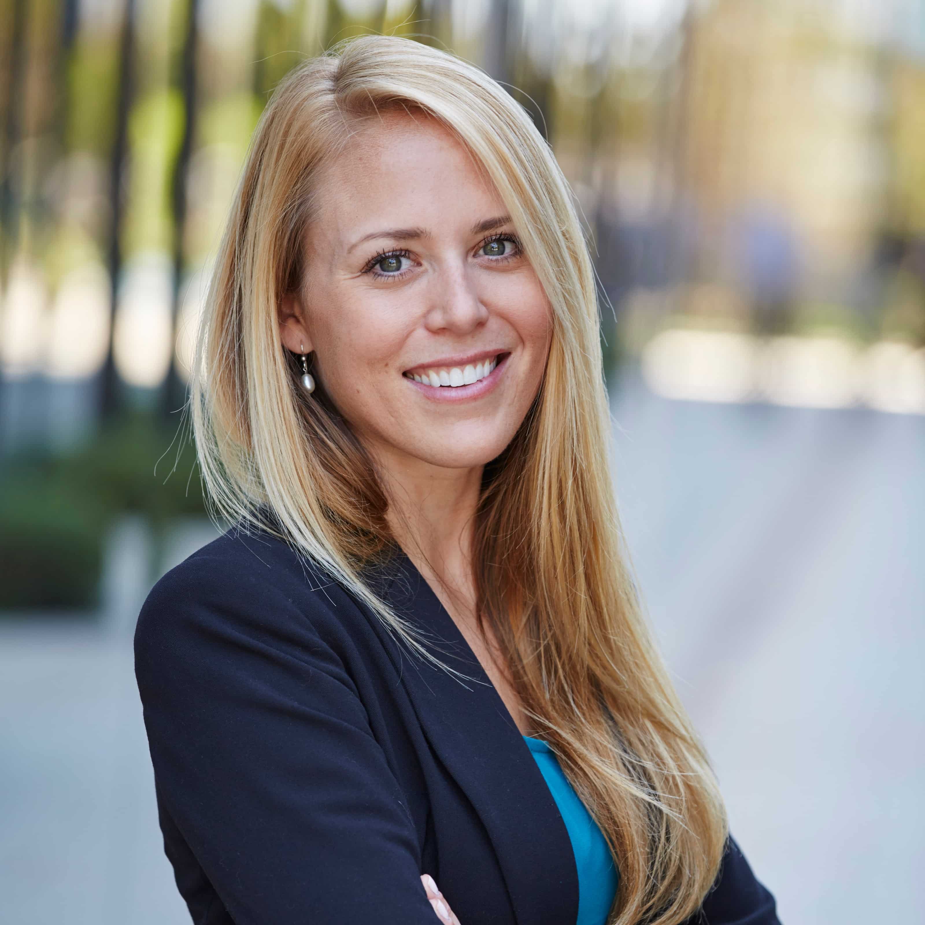 Career Opportunities | moffatt & nichol