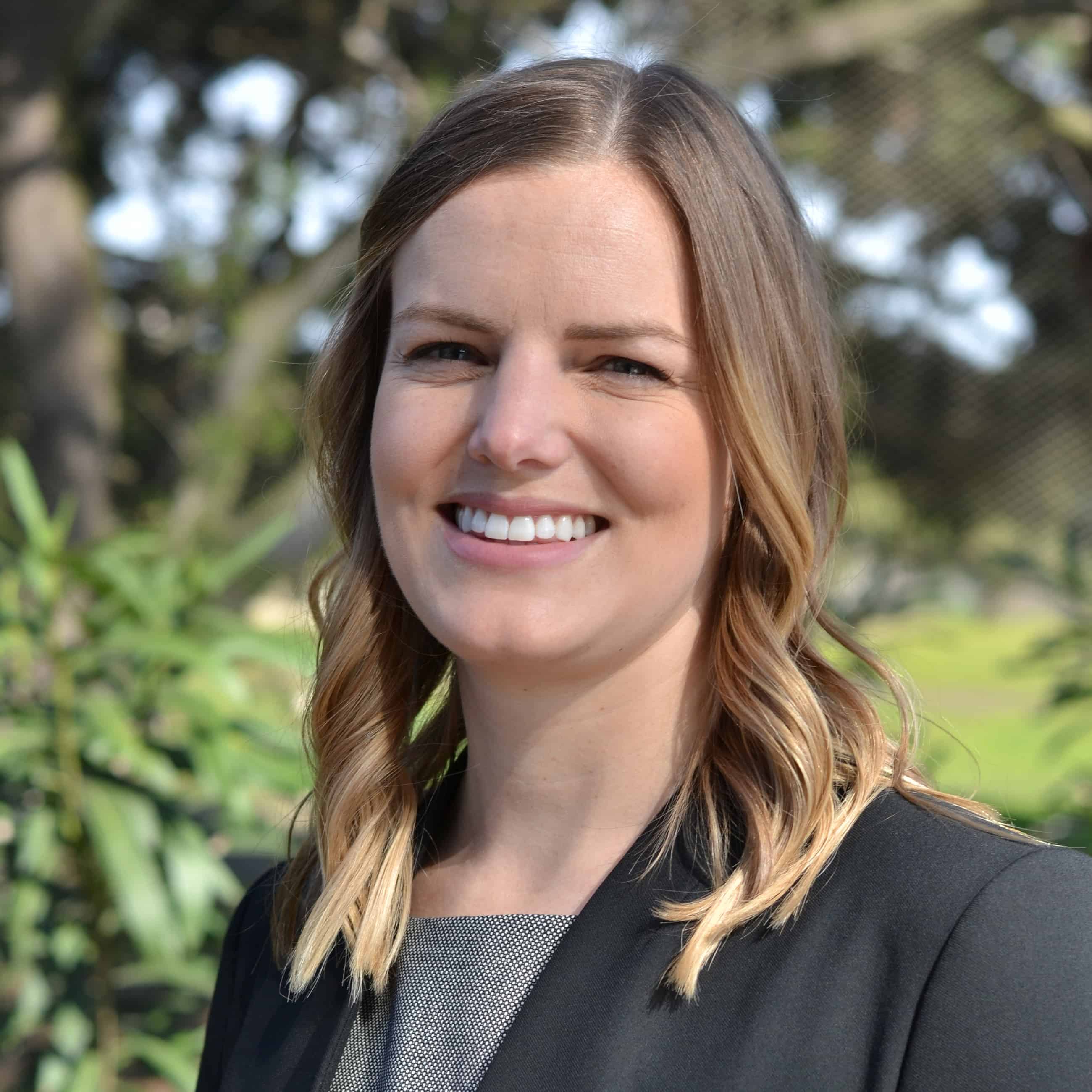 Career Opportunities | moffatt & nichol