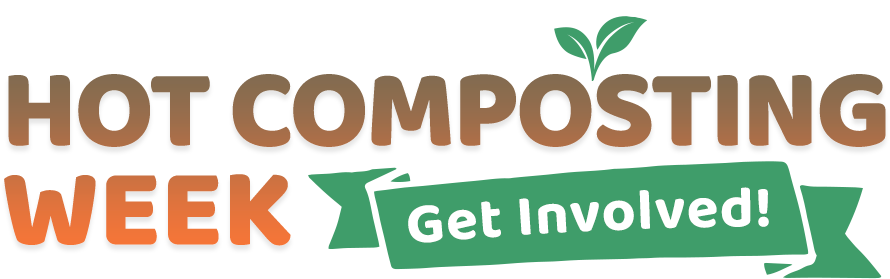 Hot Composting Week