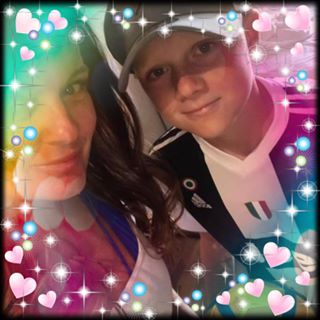 Luxury Lawns Artificial Grass Specialists