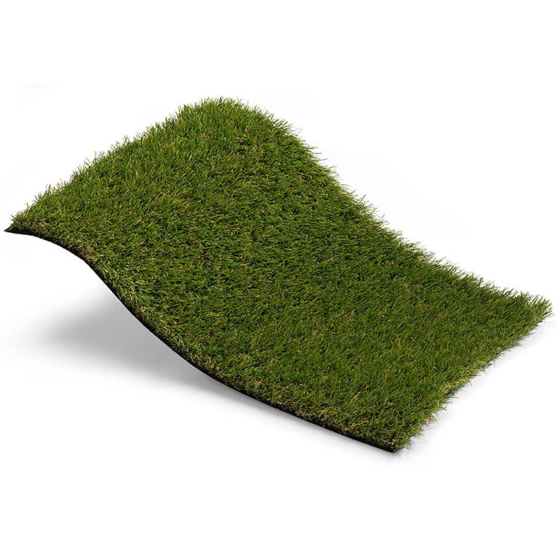 Luxury Lawns Artificial Grass Specialists