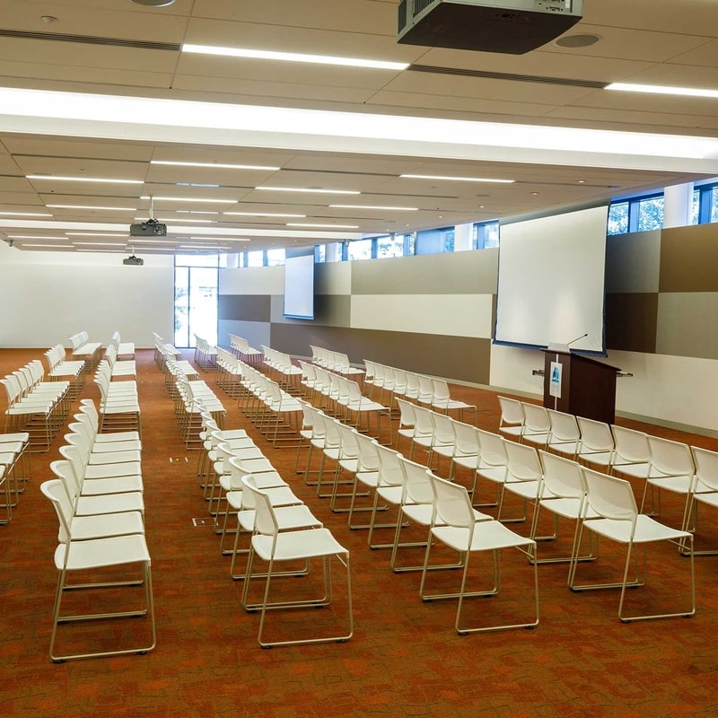 About | Louisiana Cancer Research Center