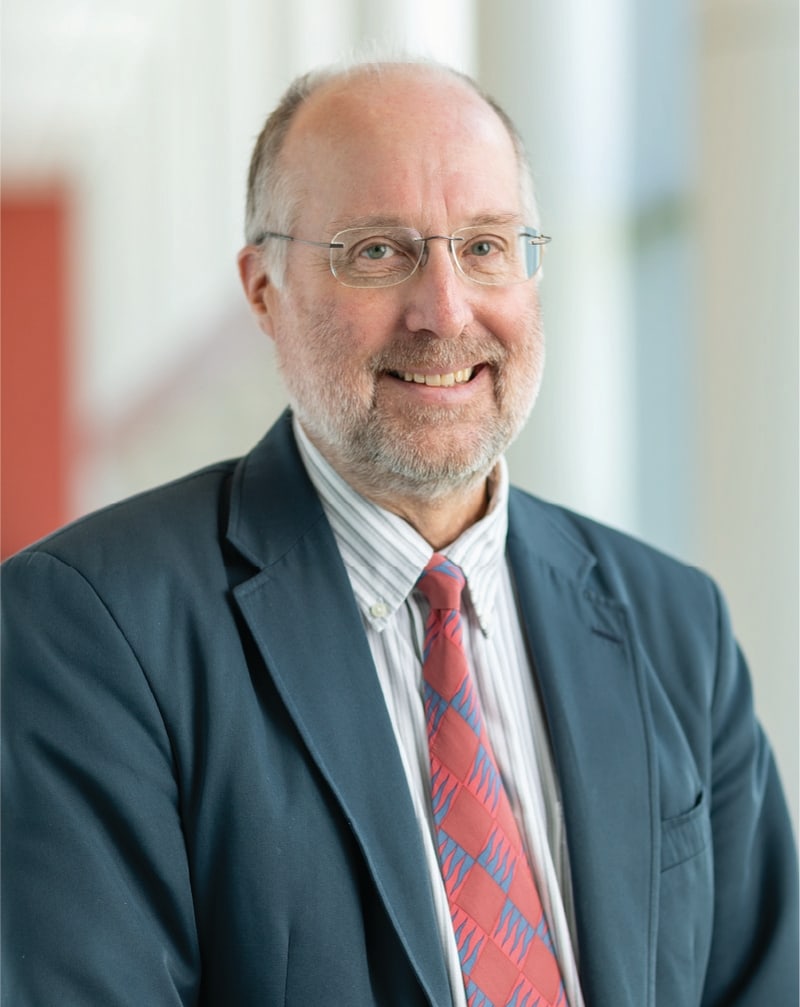 Louisiana Cancer Research Center