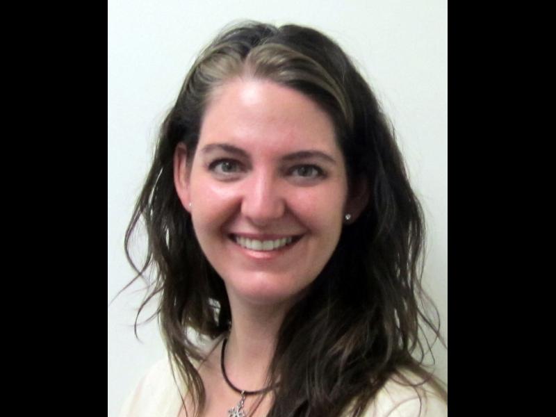 Louisiana Cancer Research Center