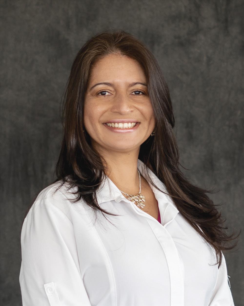 Louisiana Cancer Research Center