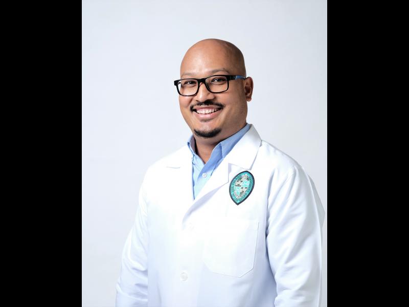 Louisiana Cancer Research Center