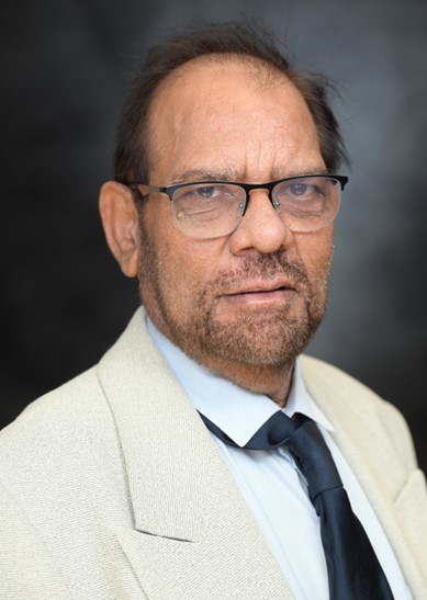 Louisiana Cancer Research Center