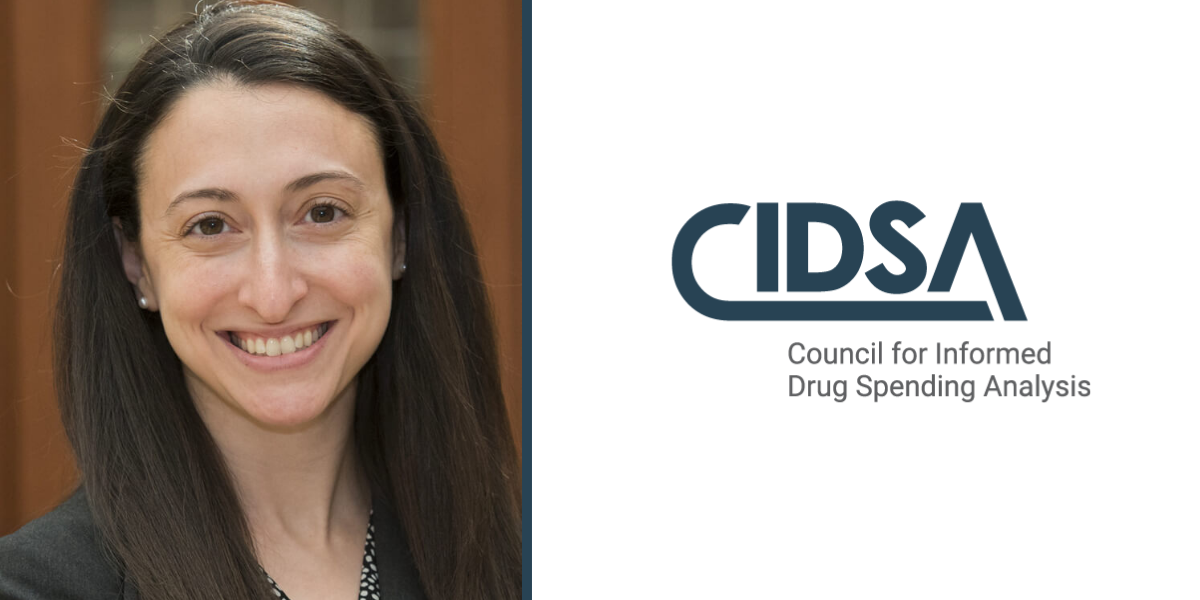 Rachel Sachs - Professor of Law - Washington University in St. Louis