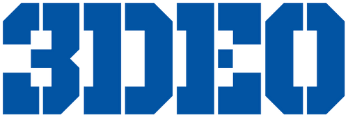 Alpha Edison | Company Portfolio