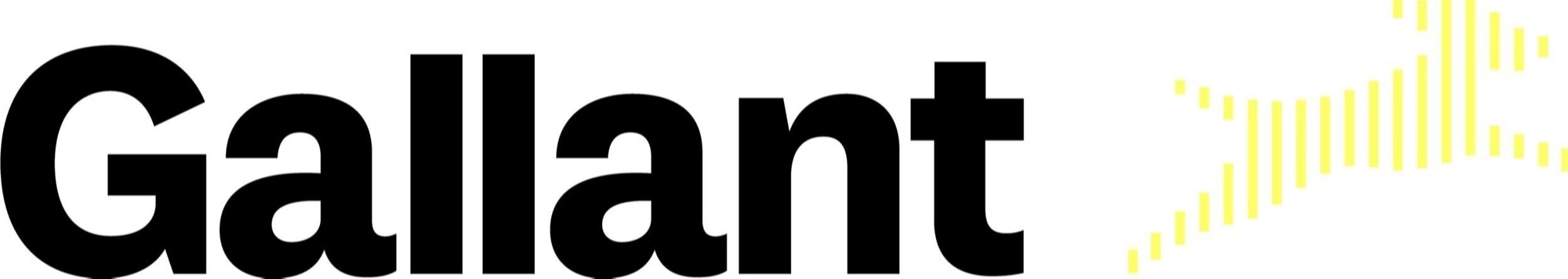 Alpha Edison | Company Portfolio