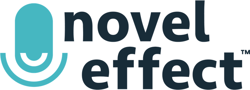 Alpha Edison | Company Portfolio