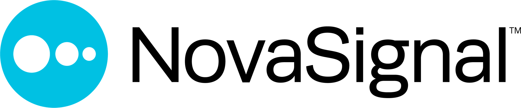 Alpha Edison | Company Portfolio