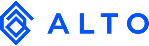 Alpha Edison | Company Portfolio