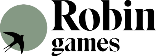 Alpha Edison | Company Portfolio