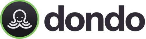 Alpha Edison | Company Portfolio